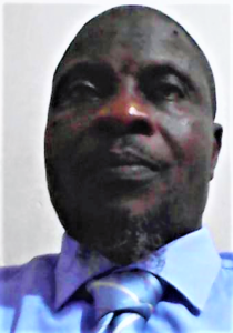 STAFF | College of Pharmacy